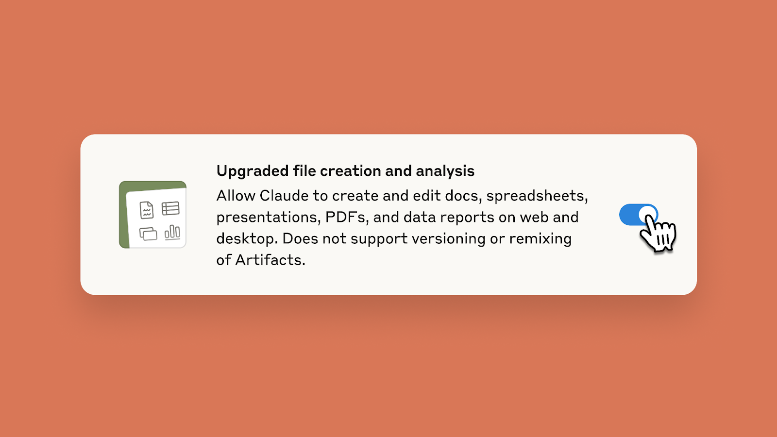 How to Use Claude for Data Analysis | ClickUp