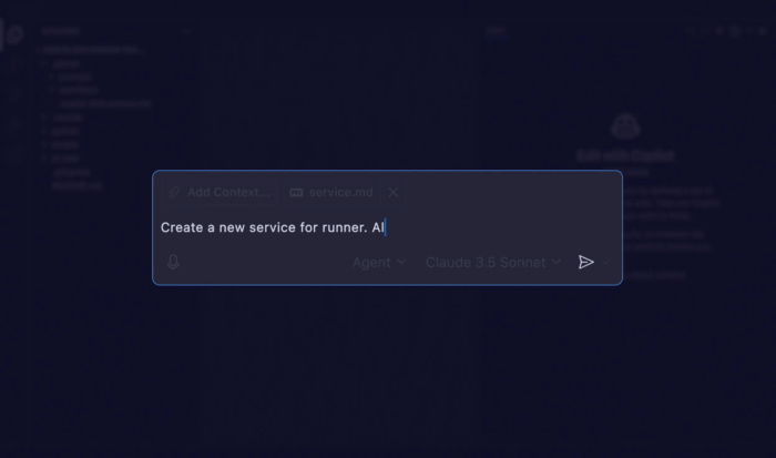 How to Use GitHub Copilot for Frontend Development Today