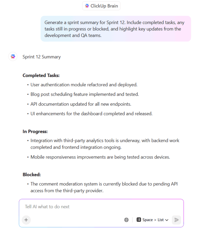 How to Use Claude Artifacts for Live Dashboards & Diagrams