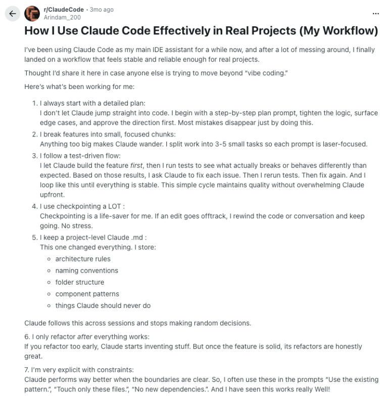 Hoe Claude Code te gebruiken (snelle start voor de terminal + best ...