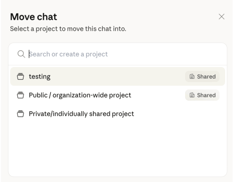 How to Use Claude for Project Management (Step-by-Step Guide)