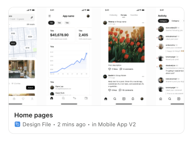 15 Best ClickUp Integrations to Try Now | ClickUp