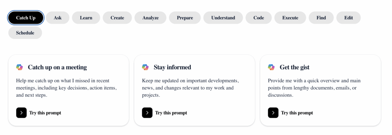 10 Free AI Prompt Workflow Templates That Save Time