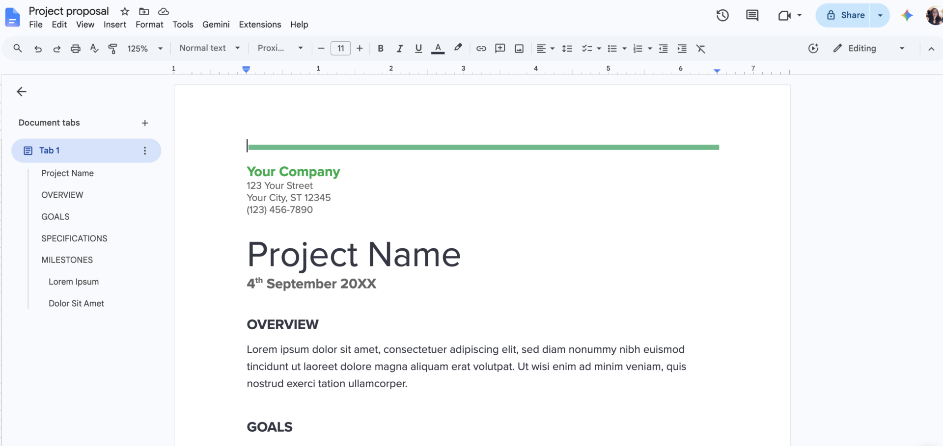 As 10 melhores alternativas ao Microsoft Word em 2026 (gratuitas e pagas)