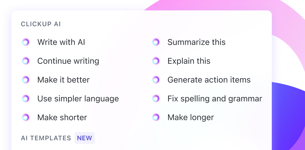 ClickUp™ Pricing | Free Forever, Unlimited, & Business Plans