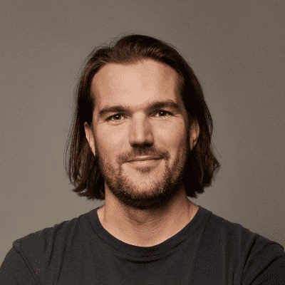 ClickUp™ Case Studies | Stories from our Customers