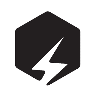 ClickUp™ Vetted Consultants