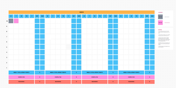 ClickUp™ Project Management for Teams of all Types