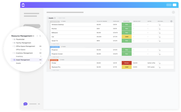 asset-management-template-by-clickup