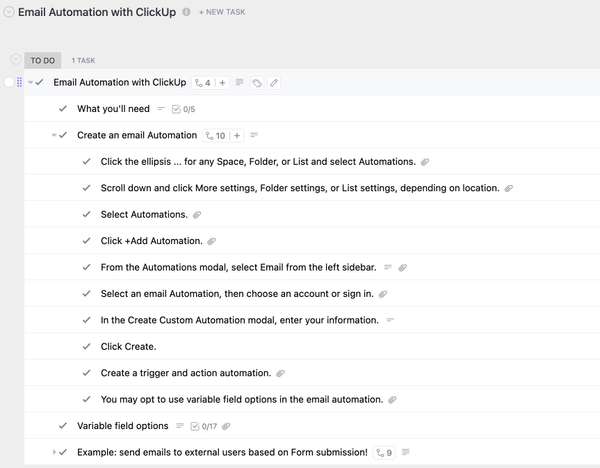 email-automation-with-clickup-template-by-clickup