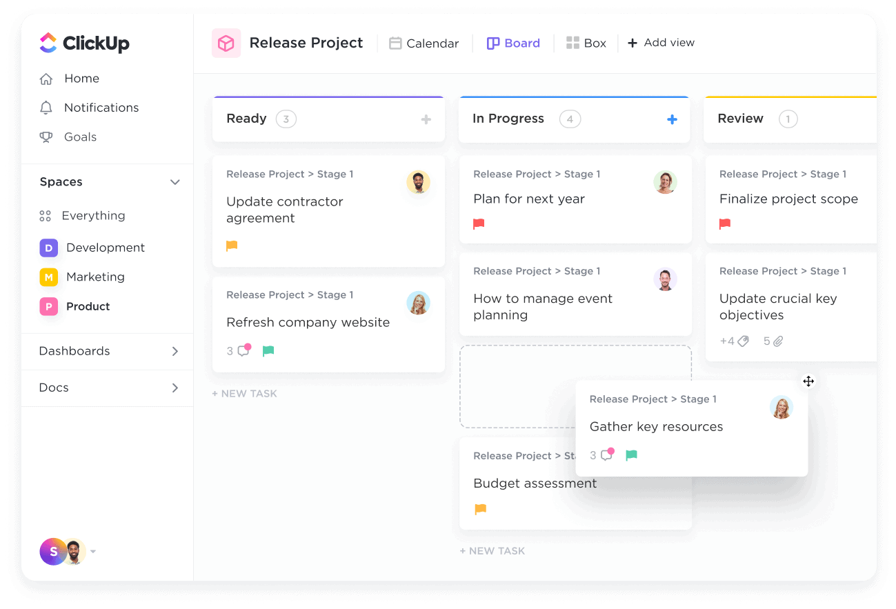Best Agile Software Development Management Tools Best Agile Software Development Management Tools