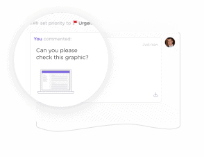 ClickUp™ | Features