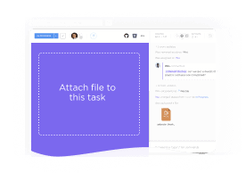 ClickUp™ | Features