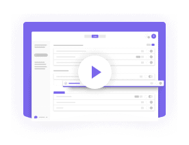 ClickUp™ | Features