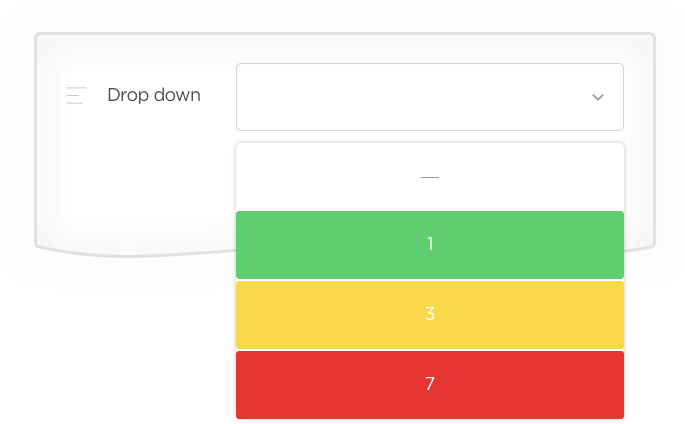 ClickUp™ | Features