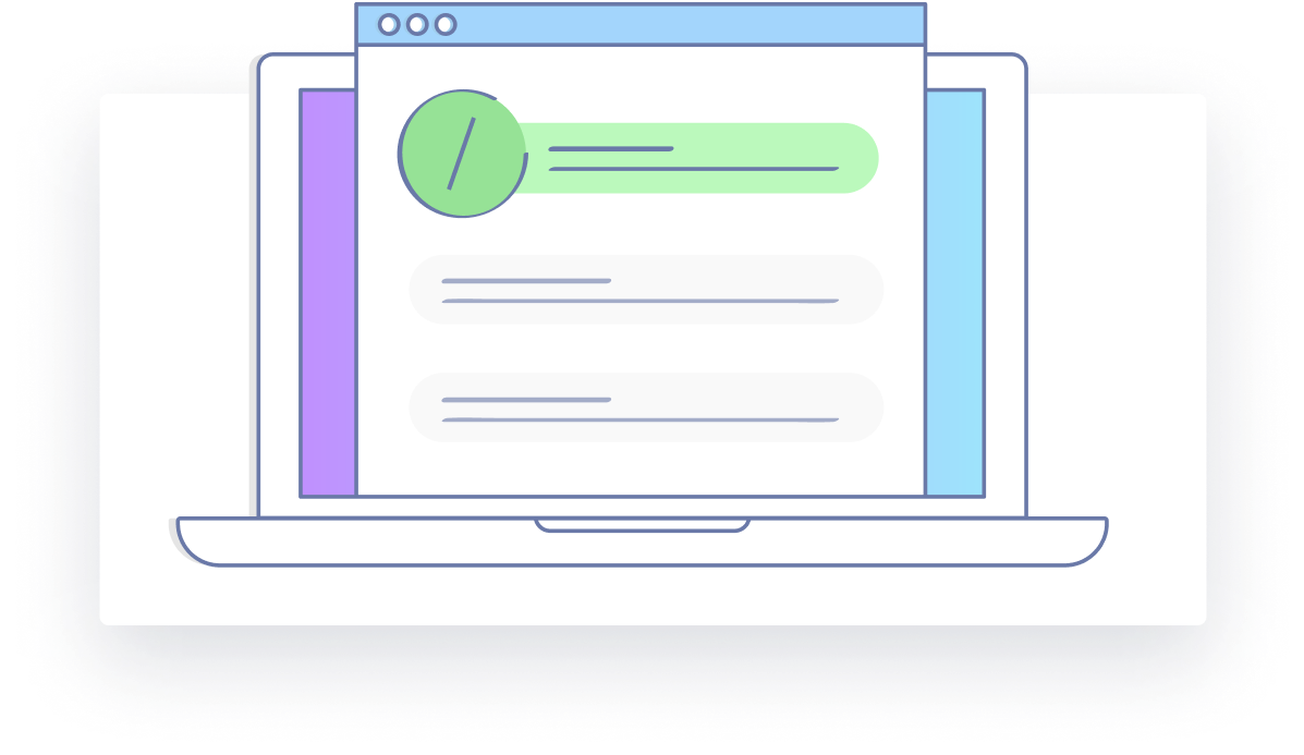 Tasks Clickup™ 