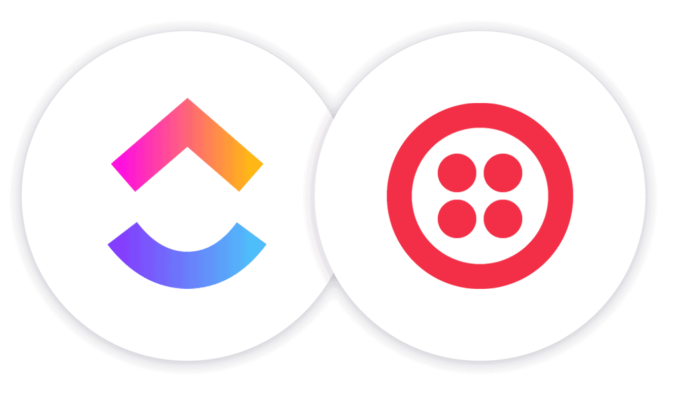 ClickUp™ | Features