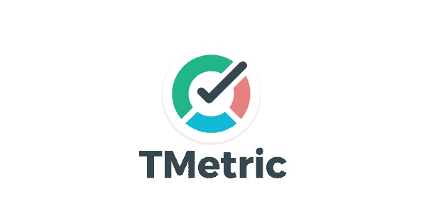 ClickUp™ | Integrations