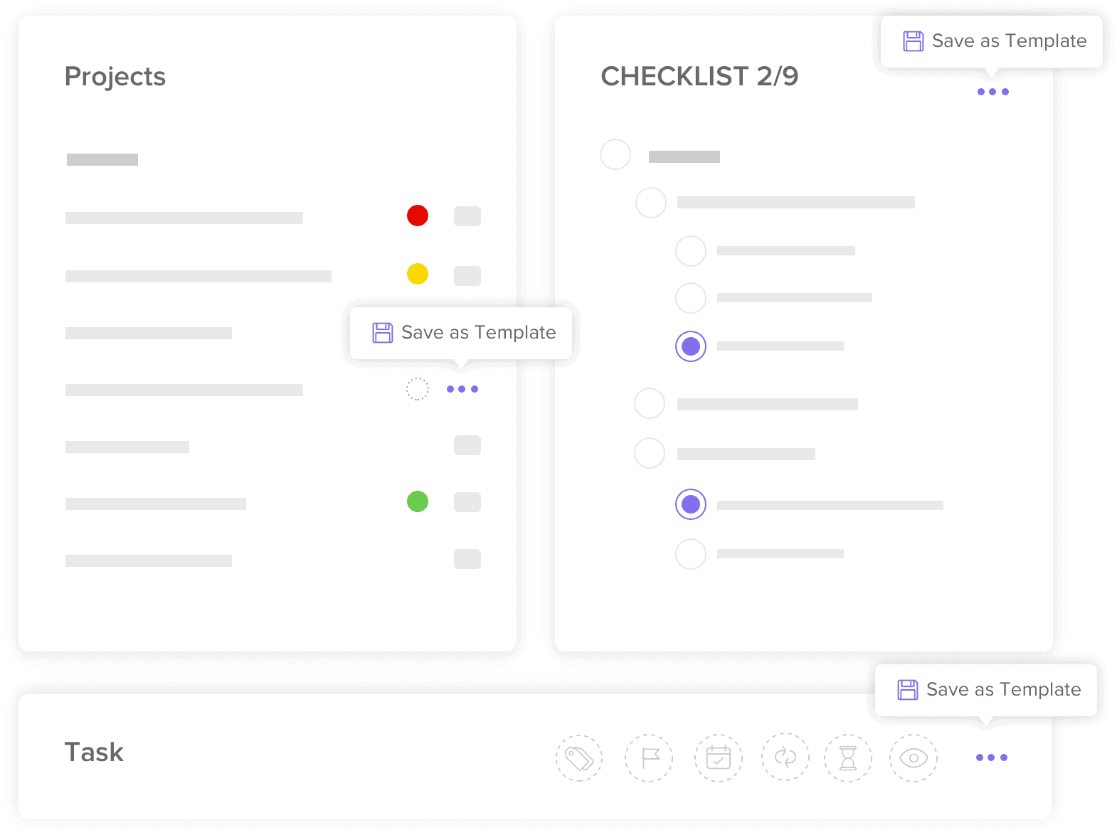 ClickUp | One app to replace them all
