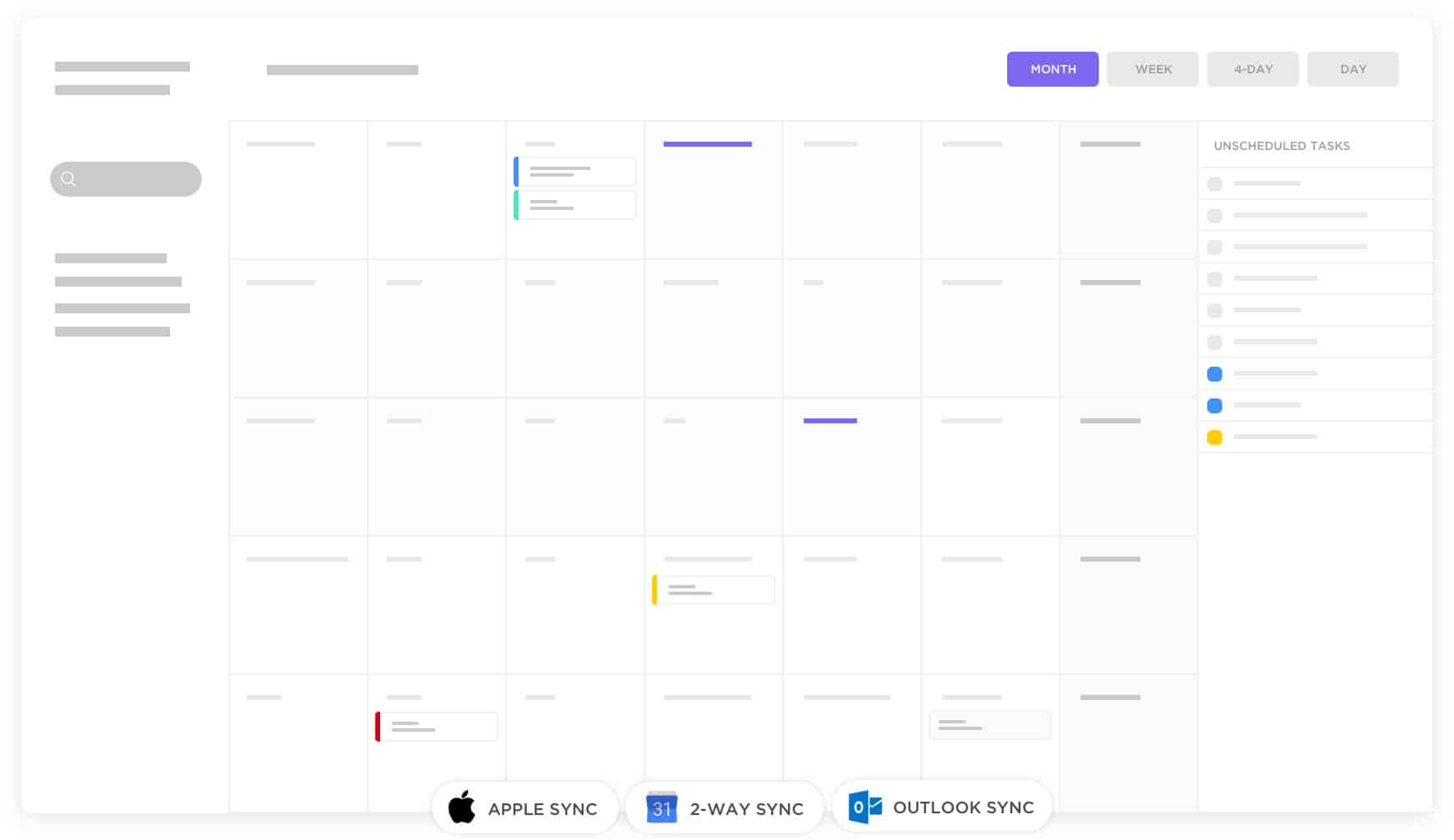 ClickUp | One app to replace them all
