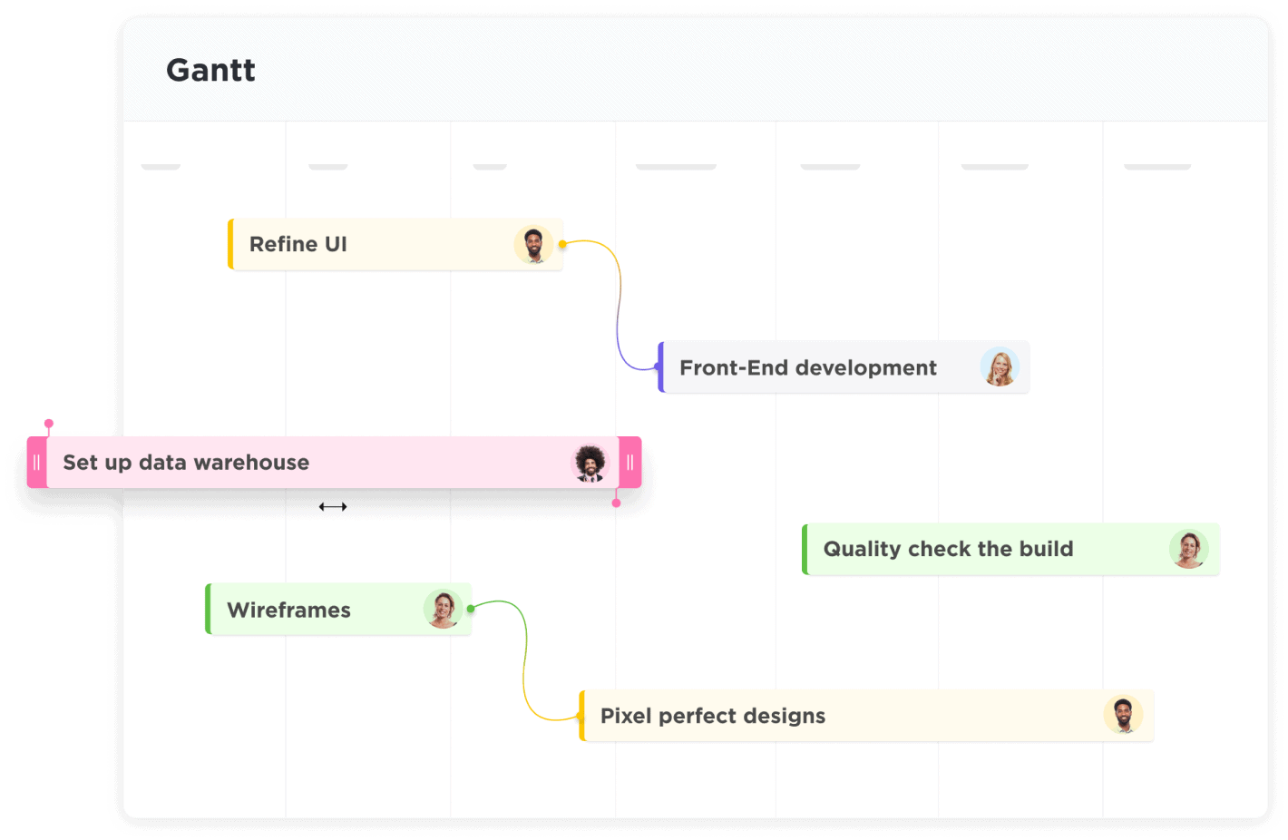 ClickUp™ | Enterprise Plan