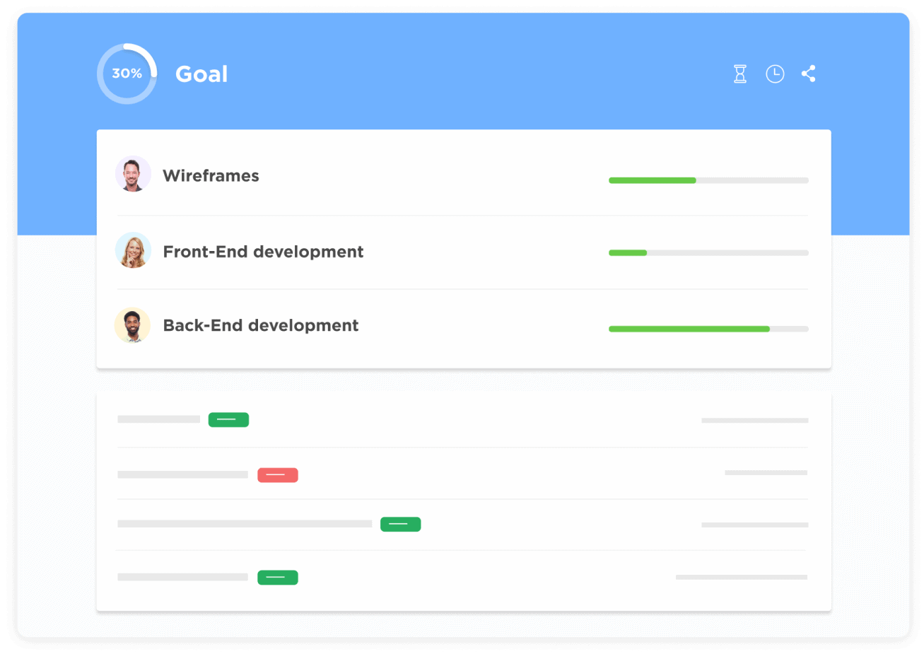 ClickUp™ | Enterprise Plan