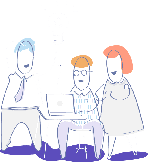 ClickUp | One app to replace them all