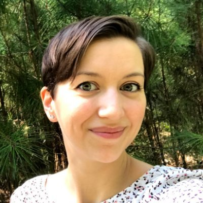 ClickUp™ Testimonials