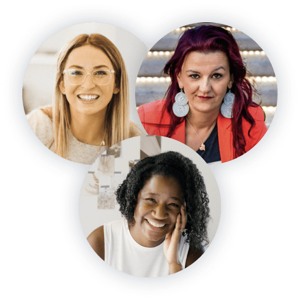 LevelUp by ClickUp™