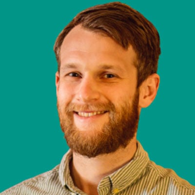 Board View in ClickUp™