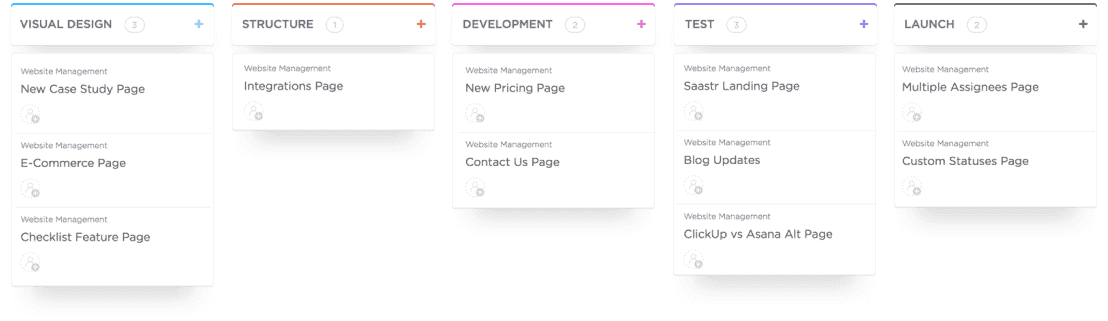 Management for Universities and Higher Education