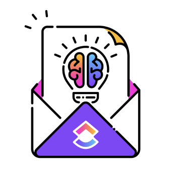 When it Clicked Podcast