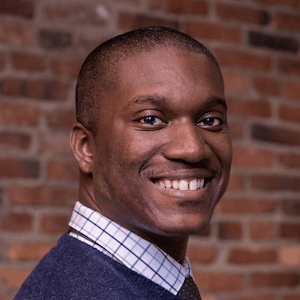 How Rippling revolutionized HR-S1 E2-When it Clicked Podcast