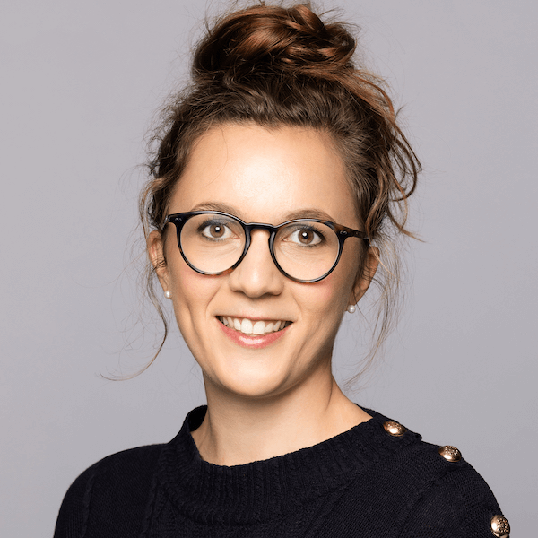 When it Clicked Podcast